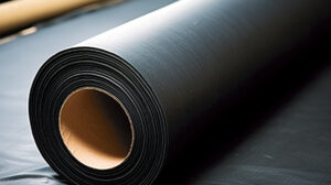 Everything to Know About EPDM Roofing - Cost, Benefits, Problems