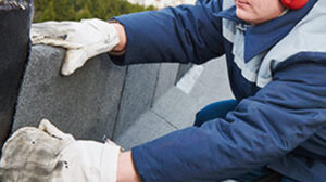 What is a Parapet Wall - Definition and Purpose