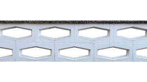 What is a Parapet Wall - Definition and Purpose