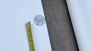 The PVC Roofing System Explained