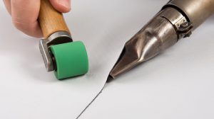 TPO Roofing System Explained